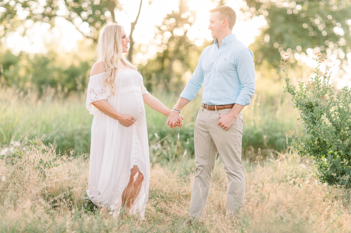 Home - Amber Borrell Photography | Oklahoma maternity, birth, newborn ...